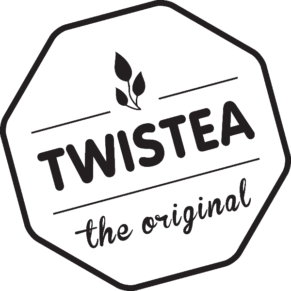Thee inkopen voor horeca, kantoor of salon? TwisTea Professional Thee inkopen voor horeca, kantoor of salon? TwisTea Professional